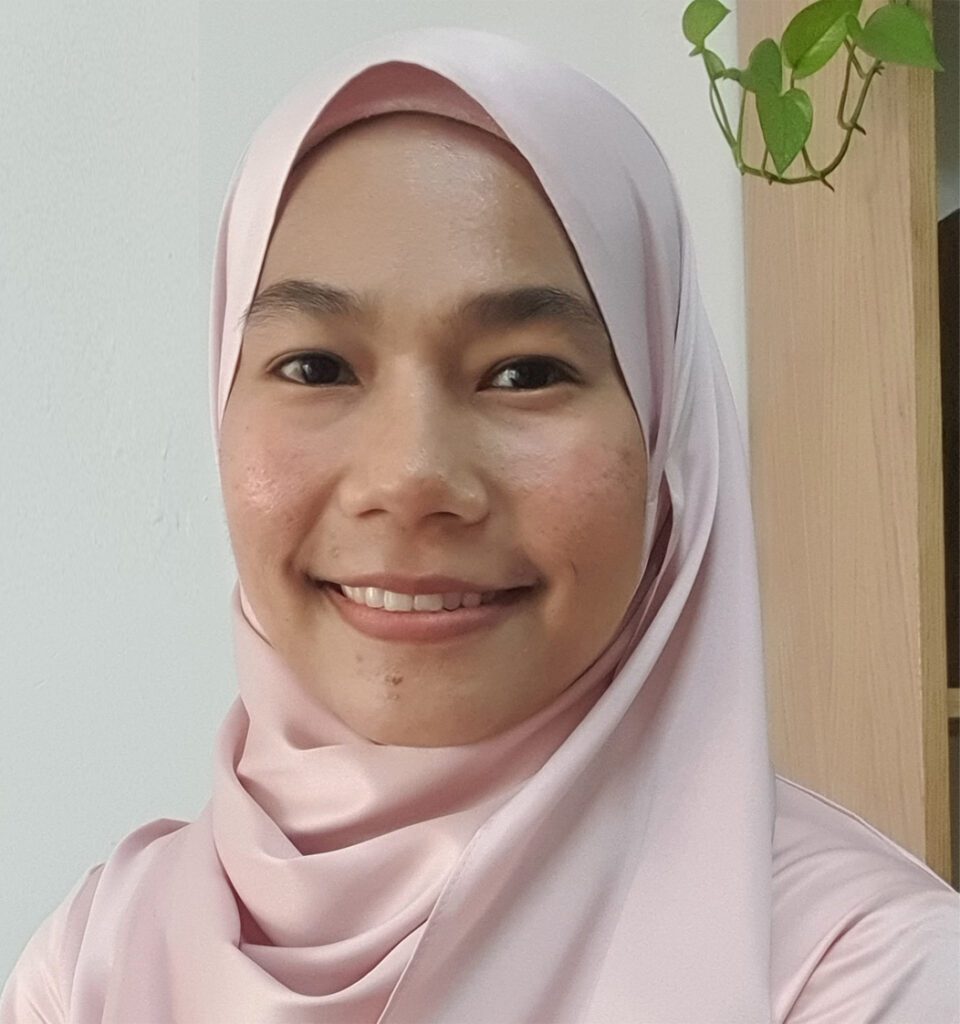 Virtual Liver Clinic (VLC) - Angsana Health