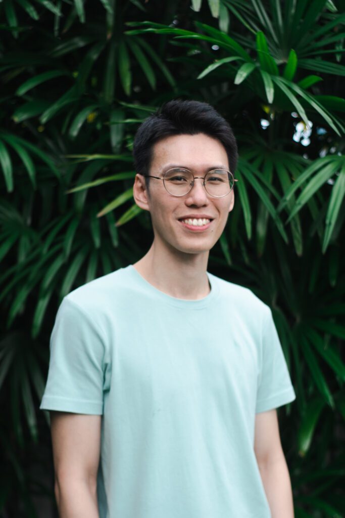 Our People - Angsana Health : What We're Planning On Achieving